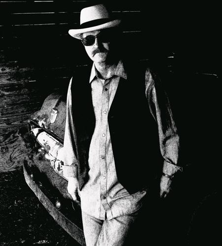 Don't miss these shows to watch and concerts in south Louisiana (Sept ...