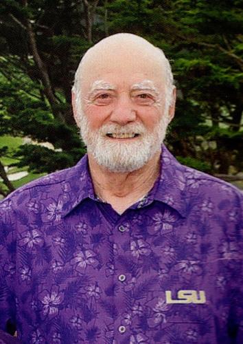 Ted Schirmer's 'Defiance' recalls racial attitudes at LSU in 1970s ...