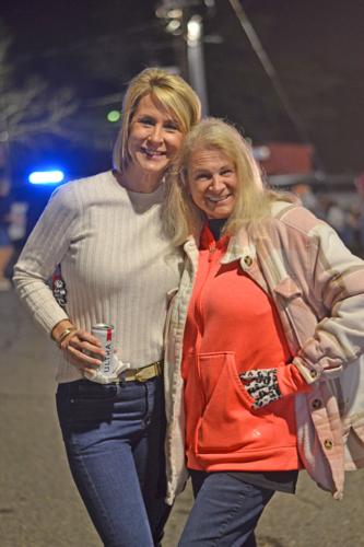 Chris LeBlanc opens Downtown Live season in Zachary | Zachary ...