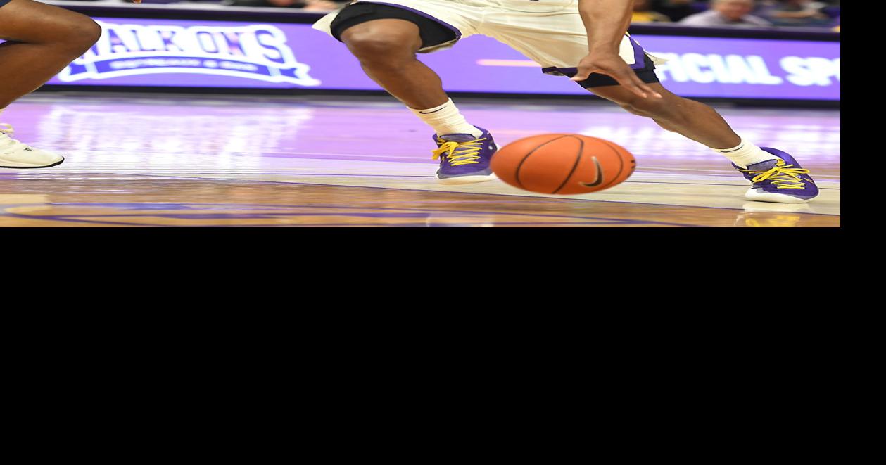 Starting Five: The good, bad, player of the game and key stat from LSU ...