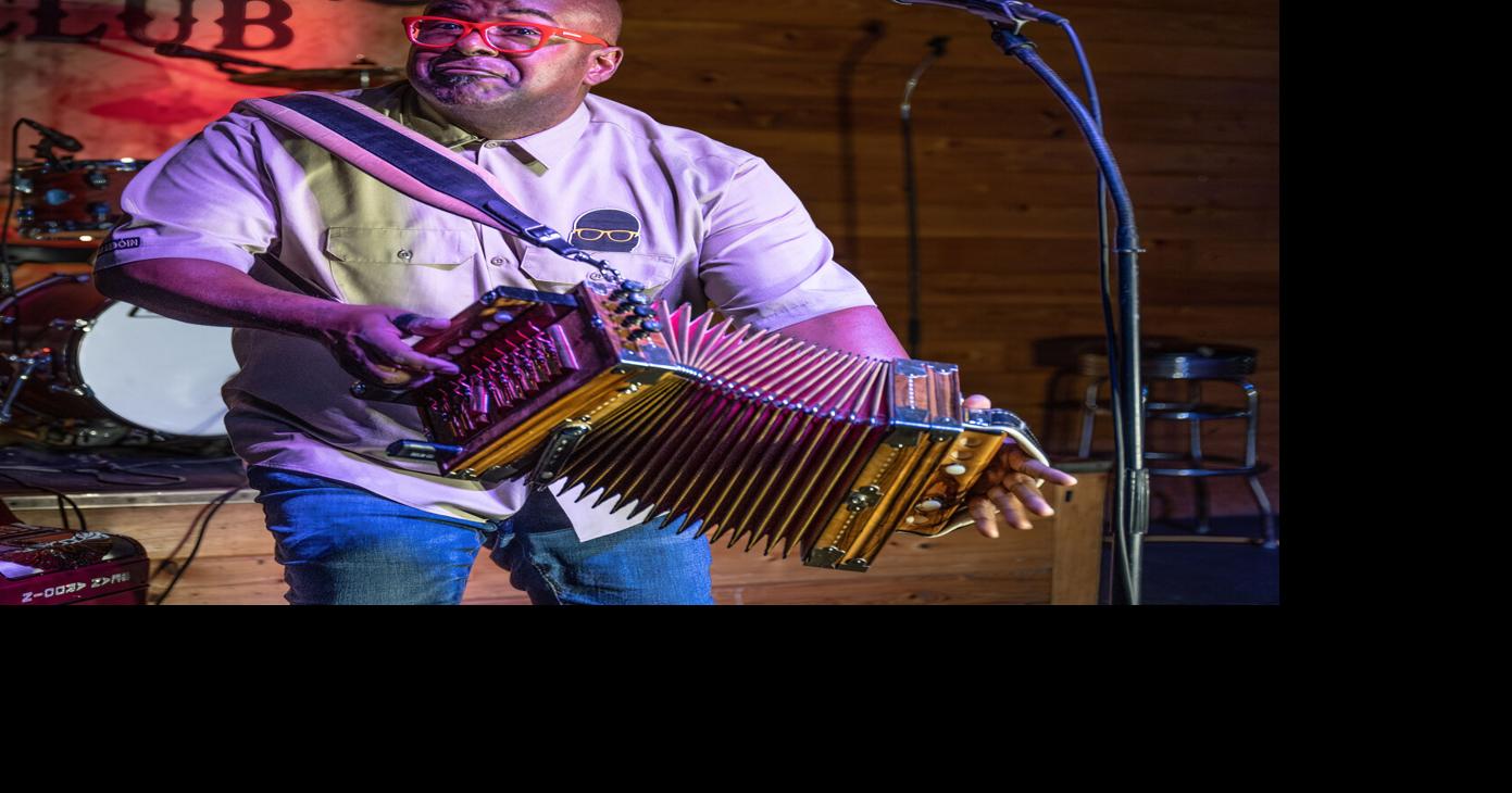 Cowboys nightclub re-opening in Lafayette, LA | Entertainment/Life ...