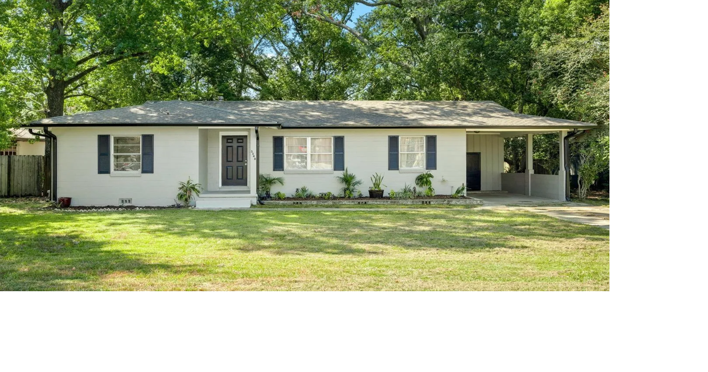 Baton Rouge homes under $300,000 | Entertainment/Life | theadvocate.com