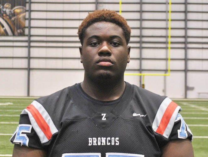 Must-see prep matchups for Louisiana prospects: Calvary Baptist vs ...