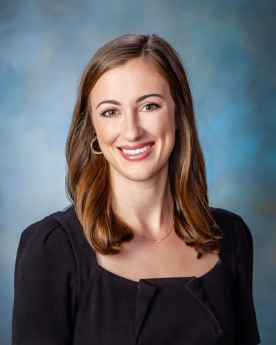 Beth Guidry named Acadian Employee of the Year | Business | theadvocate.com