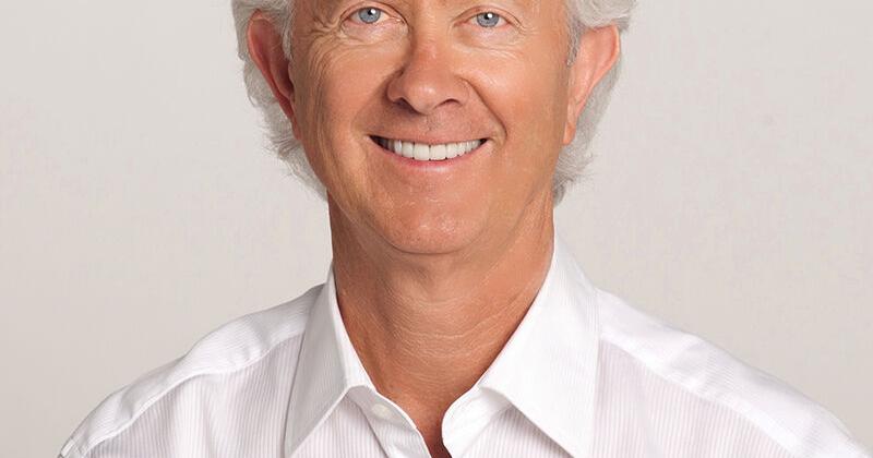 Charlie Lamar named Golden Deeds Award winner in Baton Rouge ...