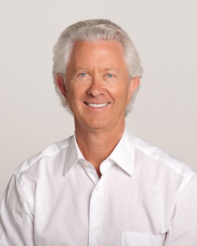 Charlie Lamar named Golden Deeds Award winner in Baton Rouge ...