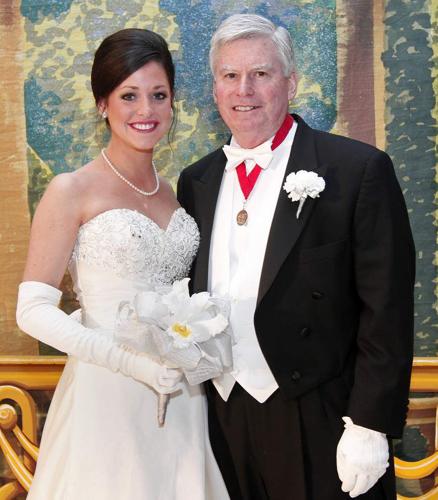 Nell Nolan: A-listers | Nell Nolan | theadvocate.com