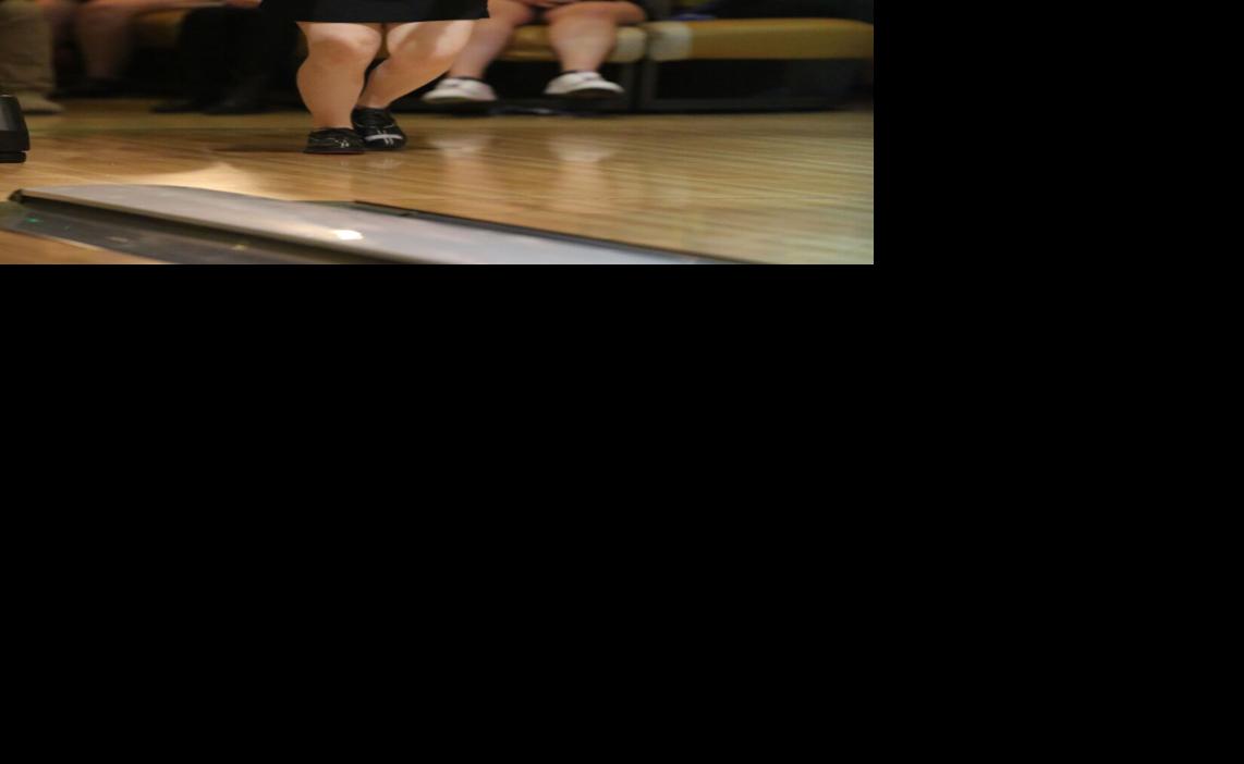Dutchtown wins first LHSAA girls bowling title | High School Sports ...