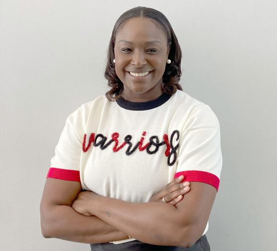 Volleyball news: Central hires Rawlins, Wise-Jackson to SMHS | High ...