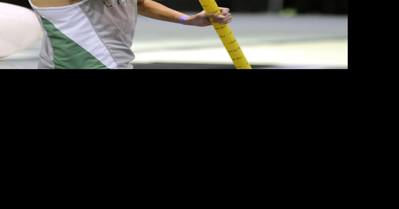 Nine former LSU track and field stars to compete in World Championships ...