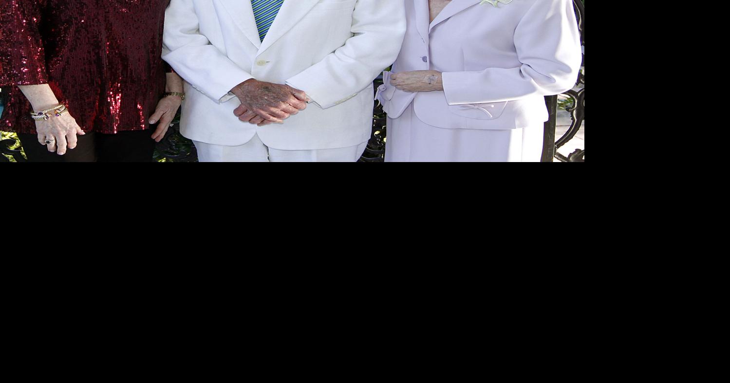 Nell Nolan: Cheer and Kudos | Nell Nolan | theadvocate.com