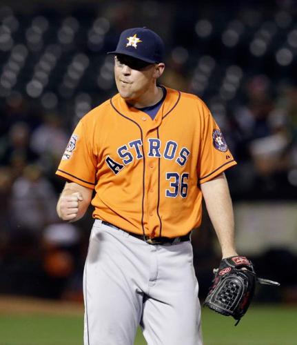 'Big-time baseball': Will Harris, Alex Bregman thrive from LSU's Major ...