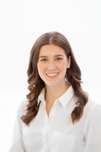 Baton Rouge Assembly to present 24 debutantes at annual ball ...