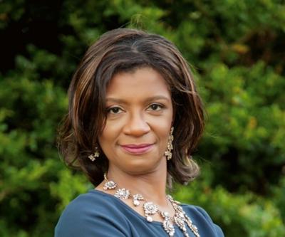 Lafayette district judge Gotch Garrett announces bid for Third Circuit ...