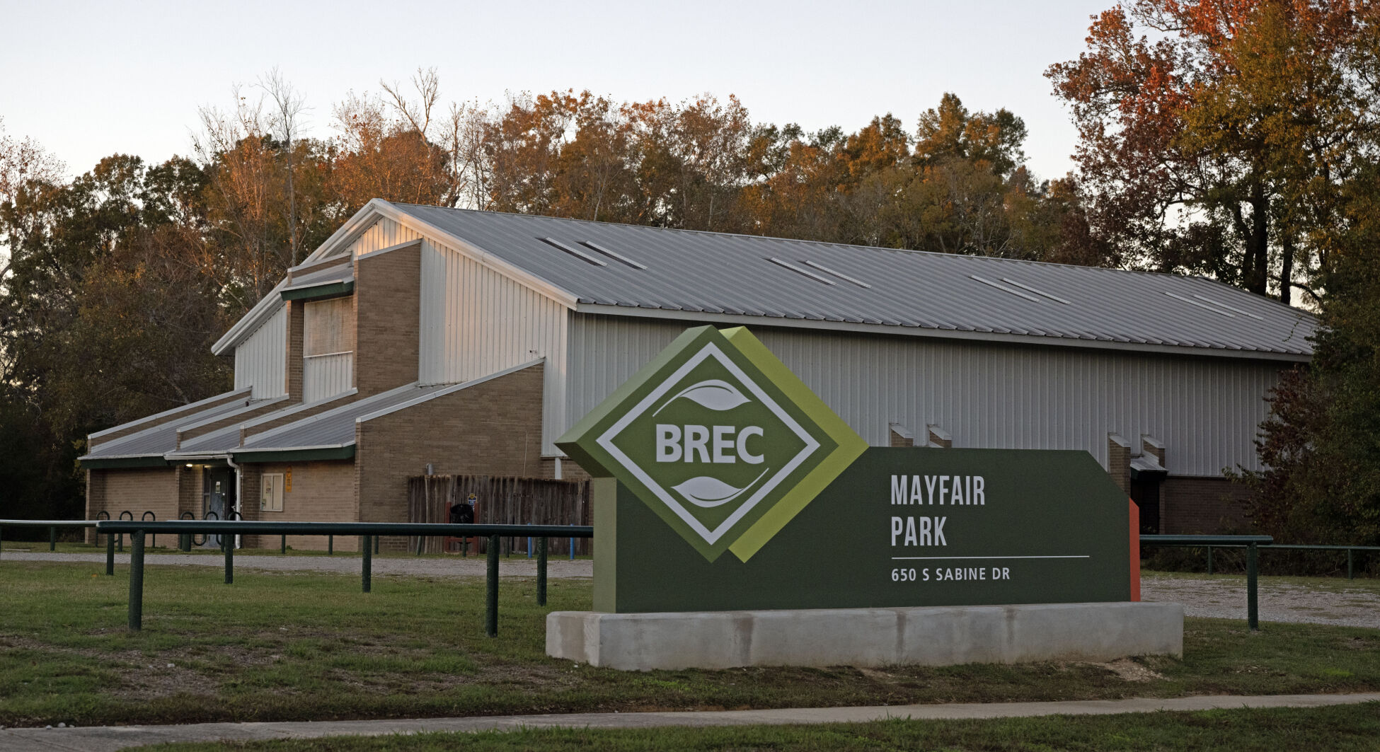 BREC could join East Baton Rouge city-parish under new bill | State ...