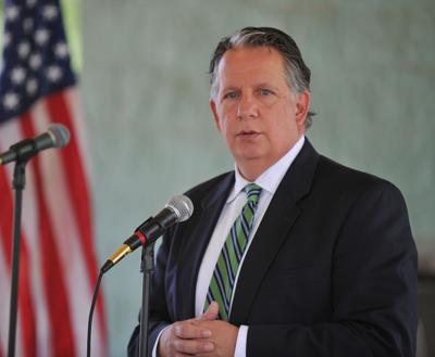 Proposed LCG budget would move city road money to city, parish drainage ...