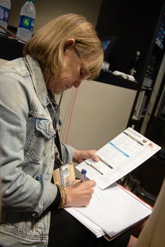 50 seasons with the New Orleans Saints: From their perch in the control ...