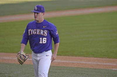 'He's just better than he's ever been': It's been quite an opening ...