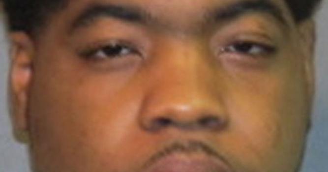 Rapper Webster 'Webbie' Gradney Jr.'s arraignment in Baton Rouge hotel ...