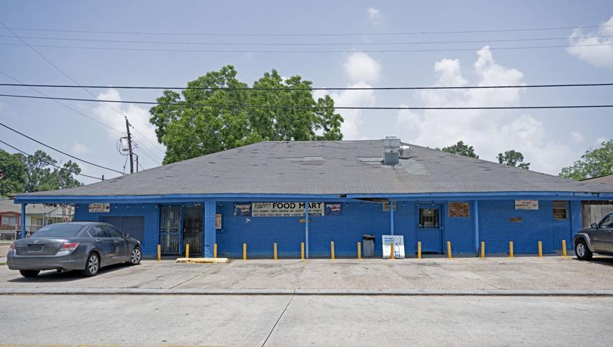 Blue Store Chicken's strange path to success in Baton Rouge | Food ...