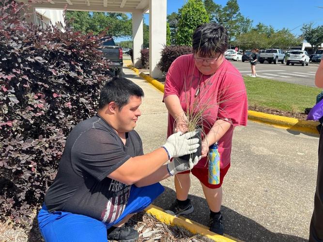 Bridge to Independence at Nicholls State helps students | Louisiana ...
