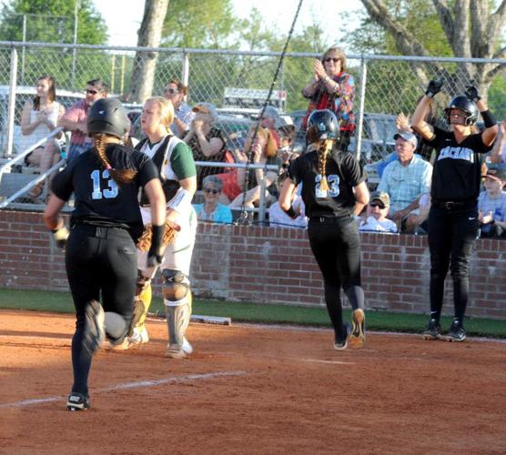 Zachary Sports for April 14, 2016 | Zachary | theadvocate.com