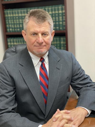 Zachary council delays decision on mayor's proposal to transition to ...