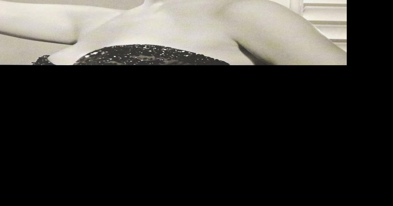 Report: Renowned jazz singer Keely Smith dies at 89 | News ...