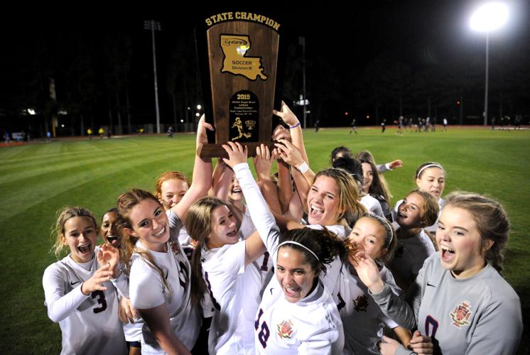 Teurlings captures first title in seven years with 3-0 win against ...