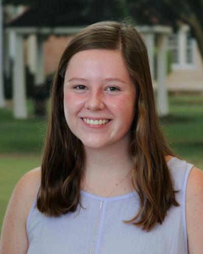 Les Pierrettes visit the '80s in pre-Carnival capers | New Orleans ...