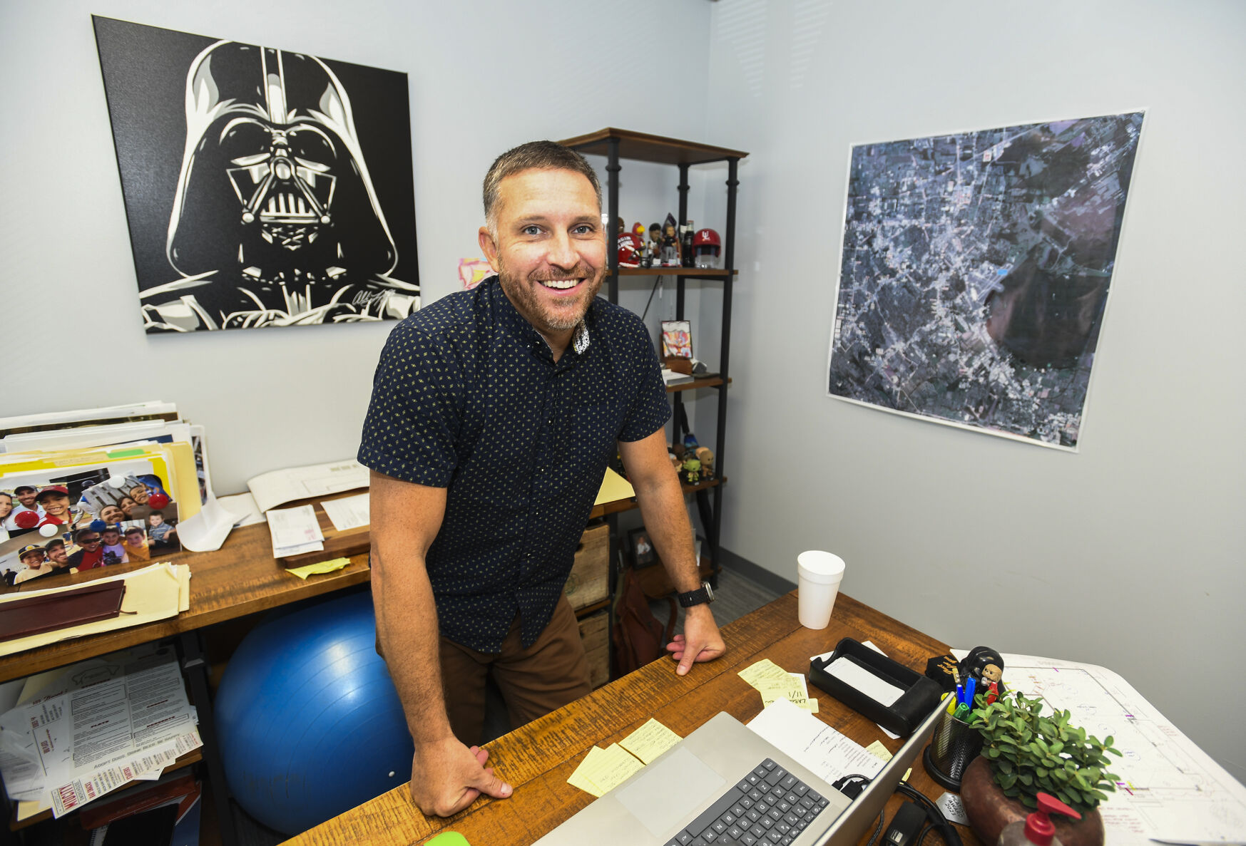 What's hot in south Louisiana commercial real estate? | Business ...