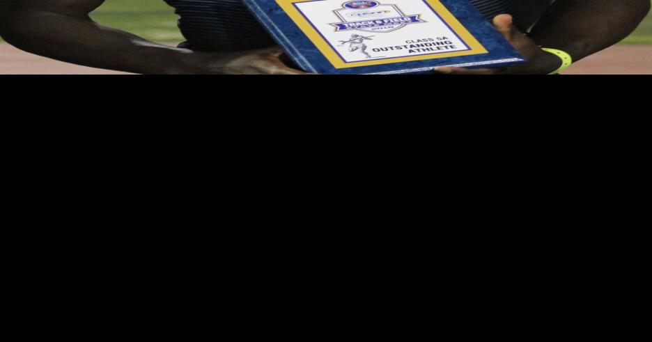 Zachary Sports for May 31, 2018 | Zachary | theadvocate.com