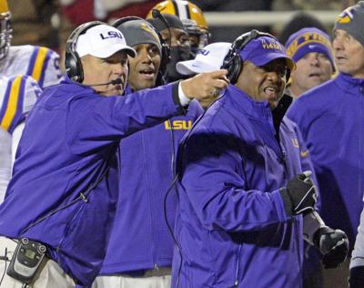 Tiger Tracks blog: Marcus Spears says LSU should make Brick Haley its ...