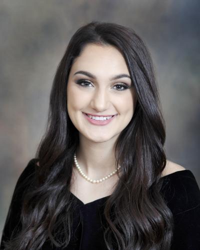 National Charity League to honor 15 high school seniors for community ...