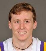 LSU's Trey Quinn ready to get a better look at things in the passing ...