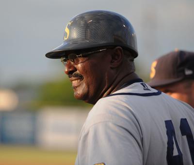Southern baseball coach Roger Cador has day named for him | Southern ...
