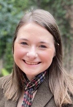 New hires at Woman's Hospital, LSU Law, Baker Donelson | Business ...