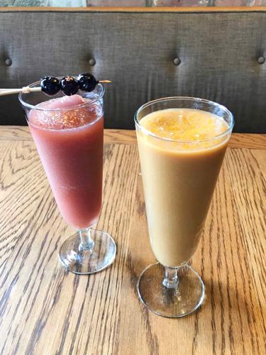 What is 'king cake flavor' anyway? A Carnival conundrum | Entertainment ...