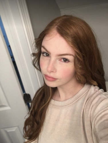 Sister mourns New Orleans woman killed in St. Roch by SUV | Crime ...