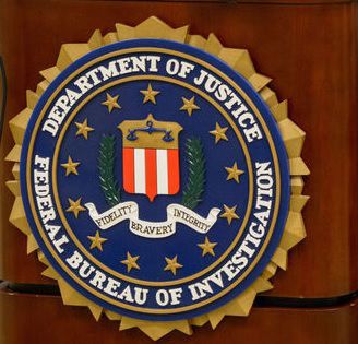 FBI names its new top agent in New Orleans, beginning in November ...