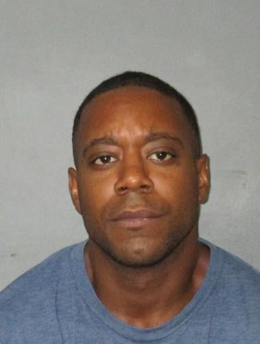 Grand jury indicts two Baton Rouge men accused of fatally shooting teen ...