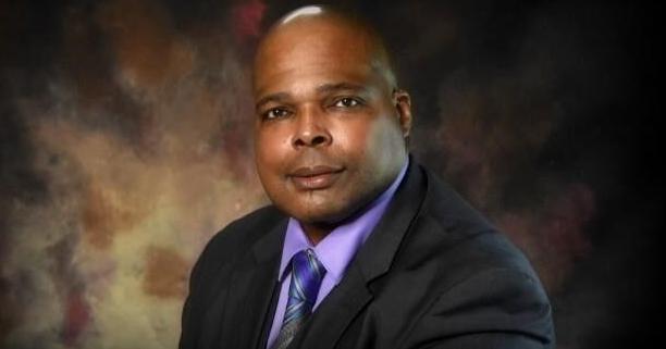 Paul Breaux Middle gets new principal | Education | theadvocate.com