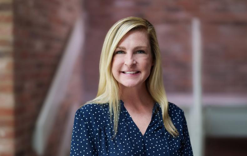 Acadiana newsmakers: Home Bank names chief operations officer ...