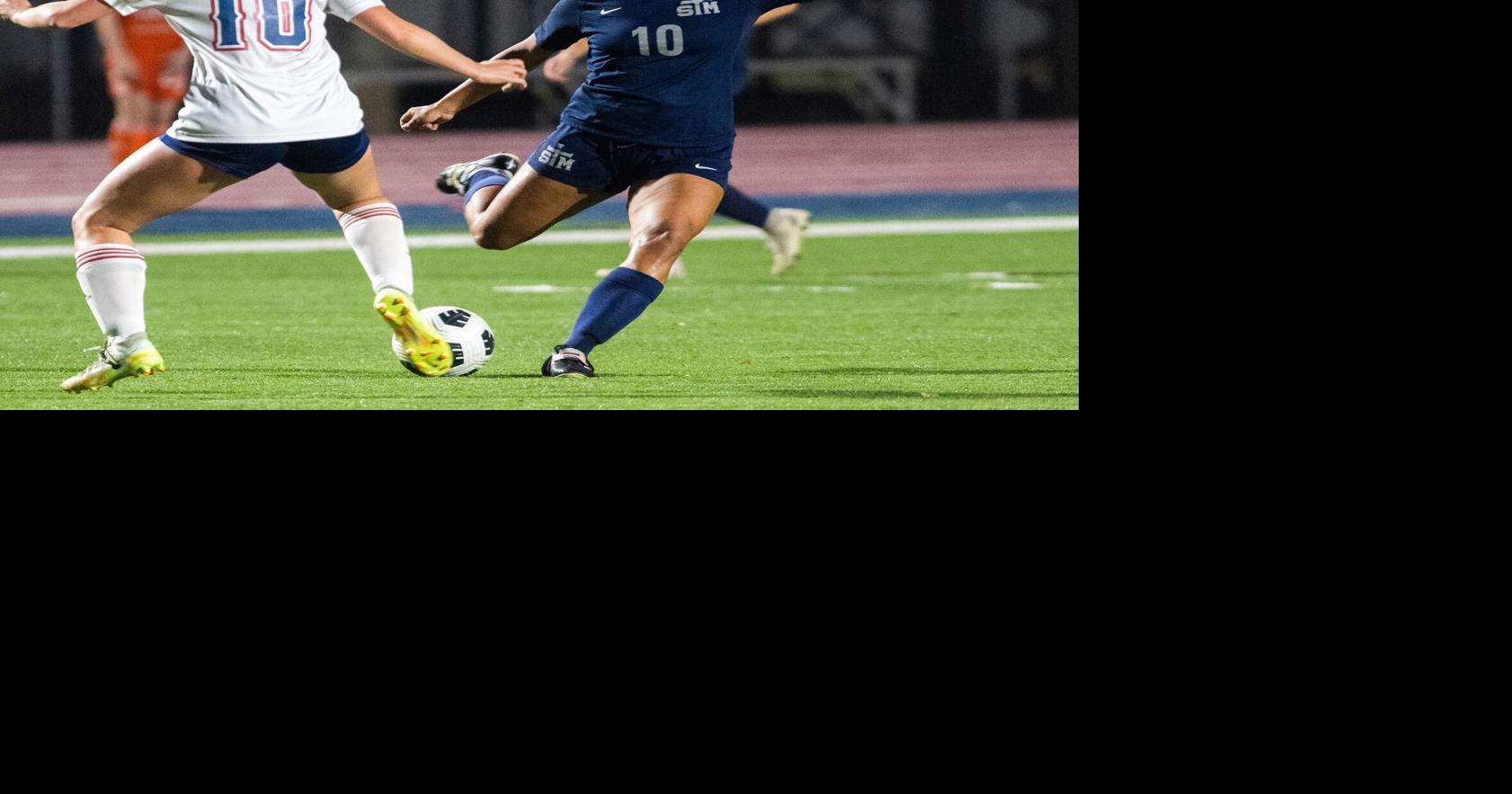 See how STM girls soccer dynasty continues to stand out | High Schools ...