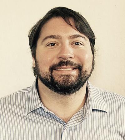 5 tips for a successful renovation | Home Garden | theadvocate.com