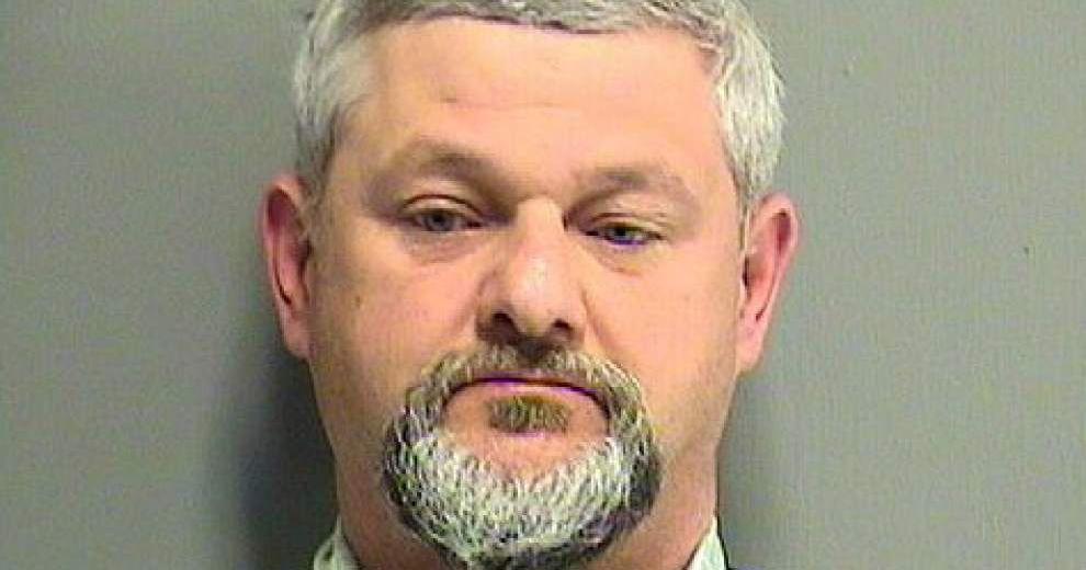 Longtime DEA task force member pleads guilty to reduced charges, agrees ...