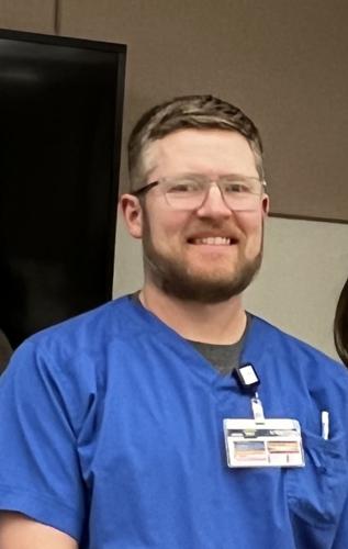 Urologist and nurse practitioner honored as North Oaks Health top ...