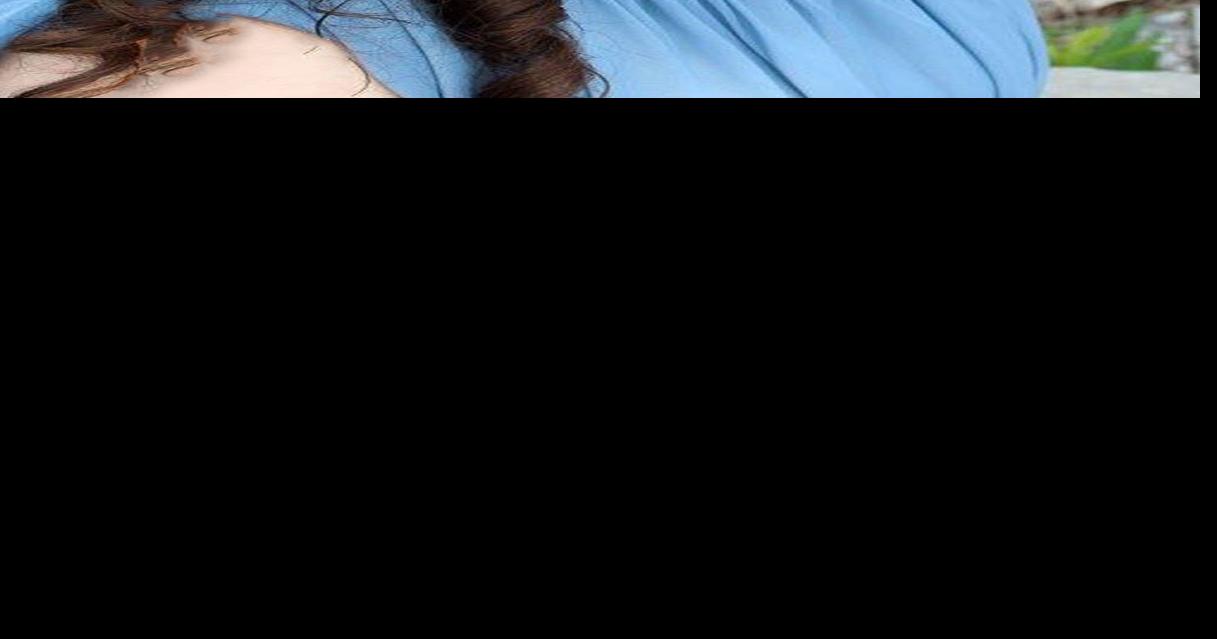 Movie maven from Mandeville? | Entertainment Life | theadvocate.com