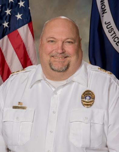 St. Martinville city council investigates anonymous claim that police ...