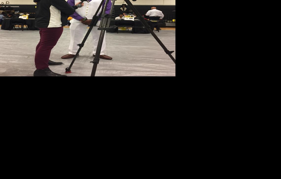 LSU keeps Louisiana's top DB in Baton Rouge with Scotlandville's Kelvin ...